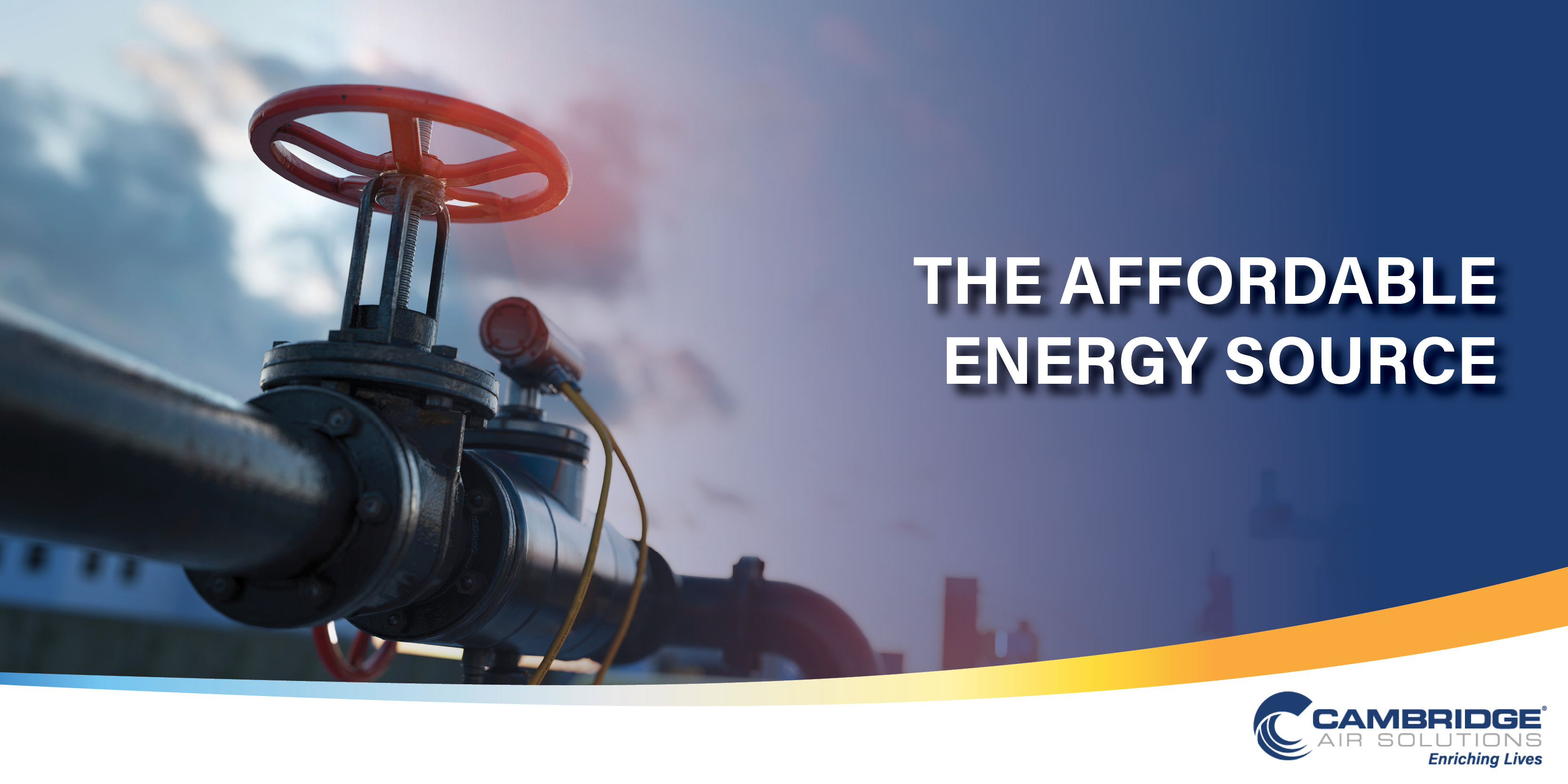 HVAC Technical Blog | The Battle Between Affordability and Sustai